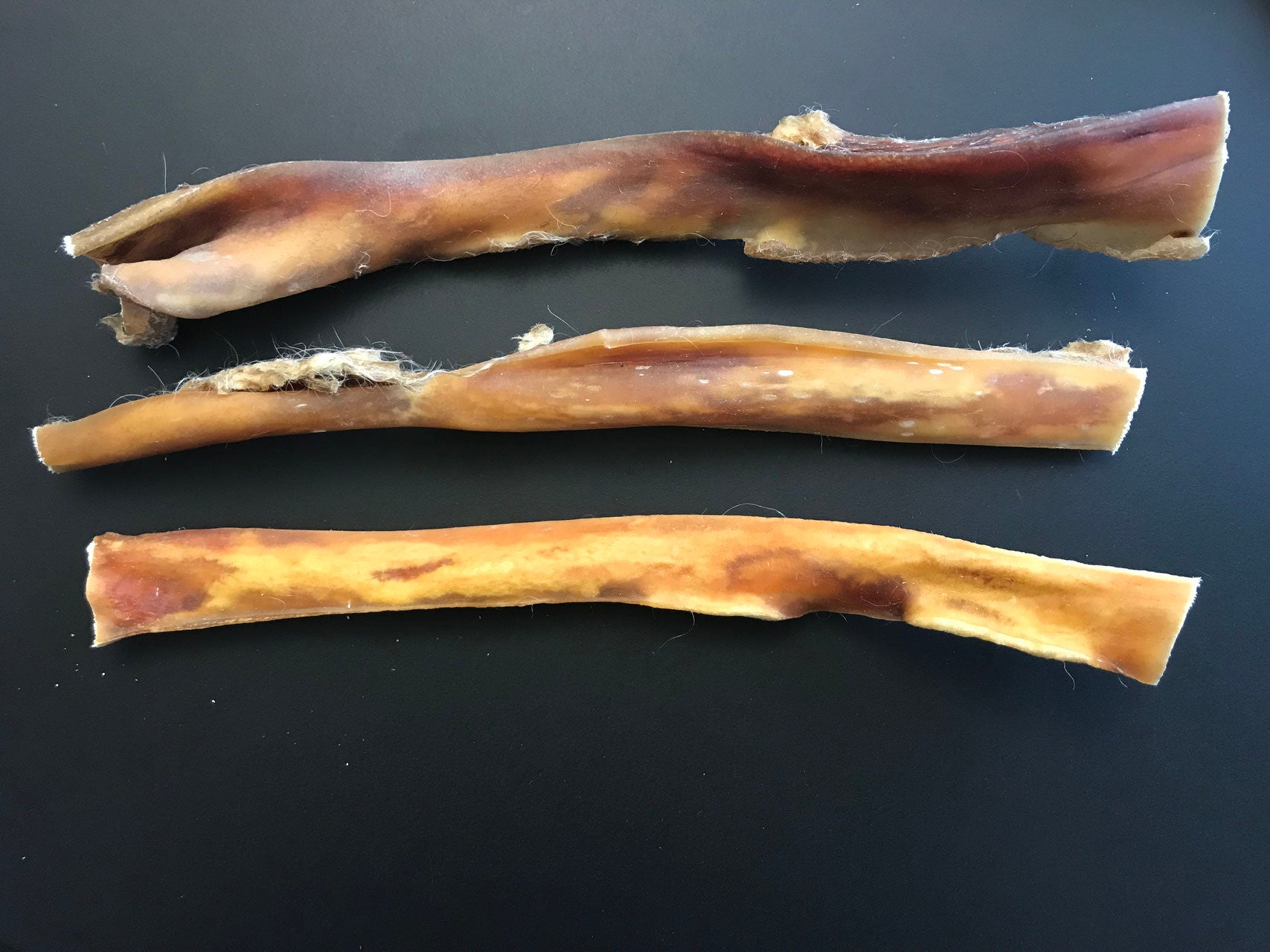 Kauartikel | Friella Kauartikel